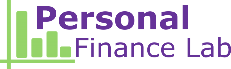 Personal-Finance-Lab-Logo - Best Free Stock Market Game